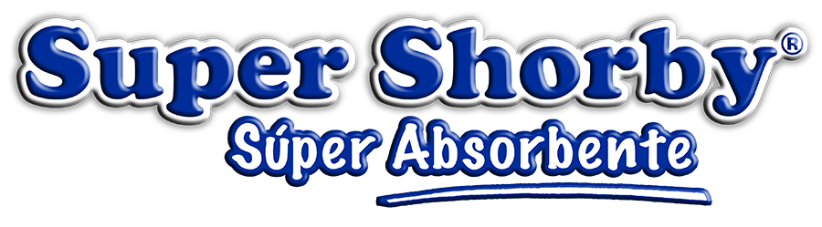 Tienda Oficial Super Shorby México